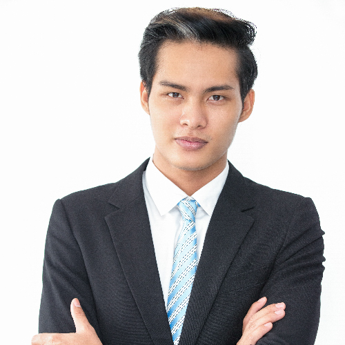 DATO’ BRUCE LIM CHEANG NYOK – Lim & Yeoh – Advocates & Solicitors