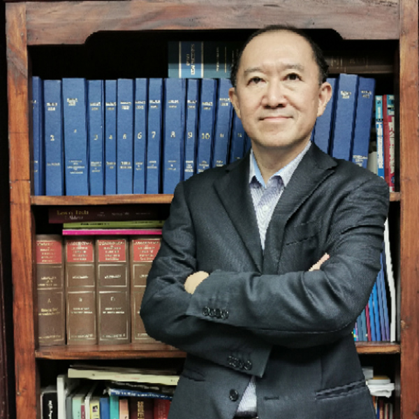 Our People – Lim & Yeoh – Advocates & Solicitors