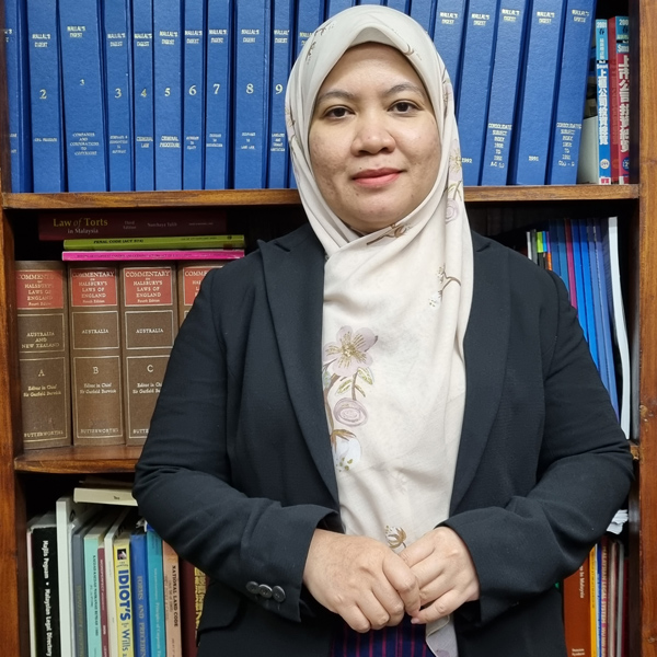 Our People – Lim & Yeoh – Advocates & Solicitors