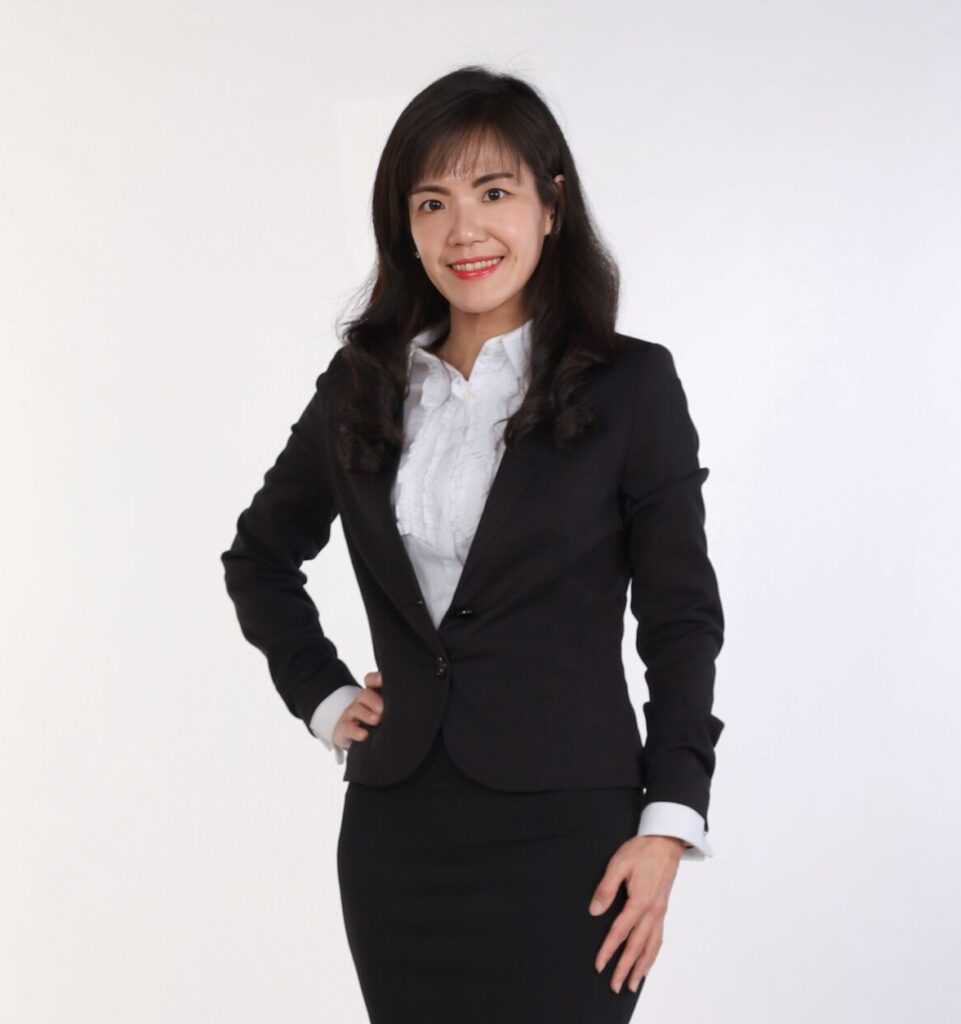 Our People – Lim & Yeoh – Advocates & Solicitors