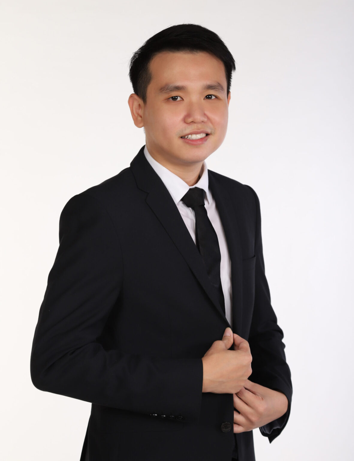 Our People – Lim & Yeoh – Advocates & Solicitors