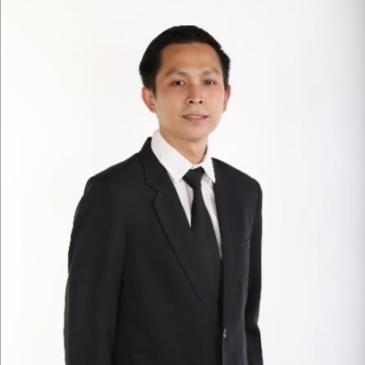 DENNIS LIM HAN WOON – Lim & Yeoh – Advocates & Solicitors