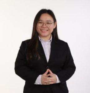Our People – Lim & Yeoh – Advocates & Solicitors
